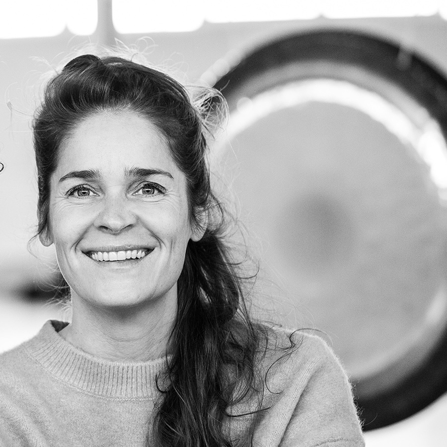 GateAtma – Soul Opening Process